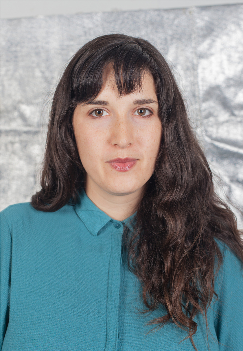 Extra Credit | Penn Today