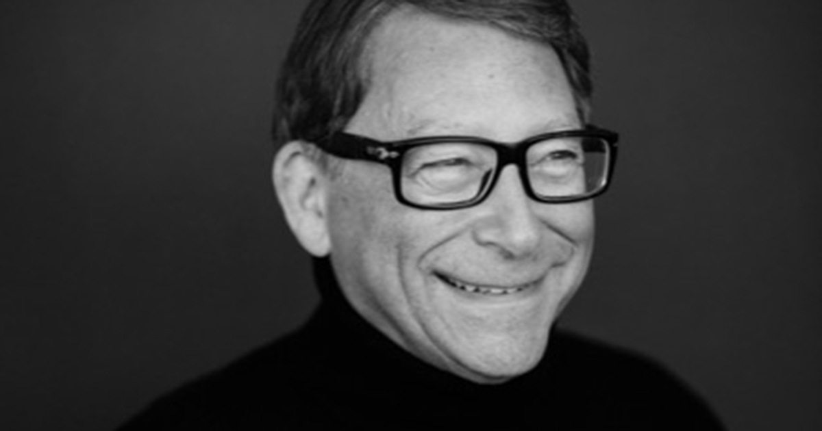 University of Pennsylvania names School of Design in recognition of ...