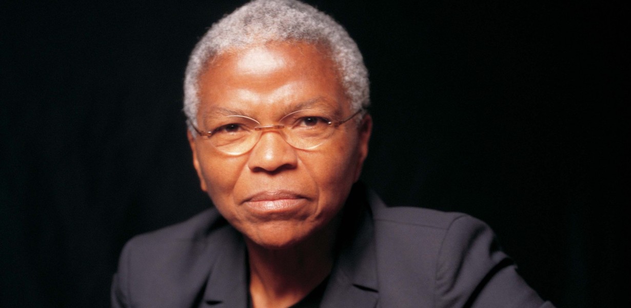 Historian Mary Frances Berry responds to the George Floyd protests ...