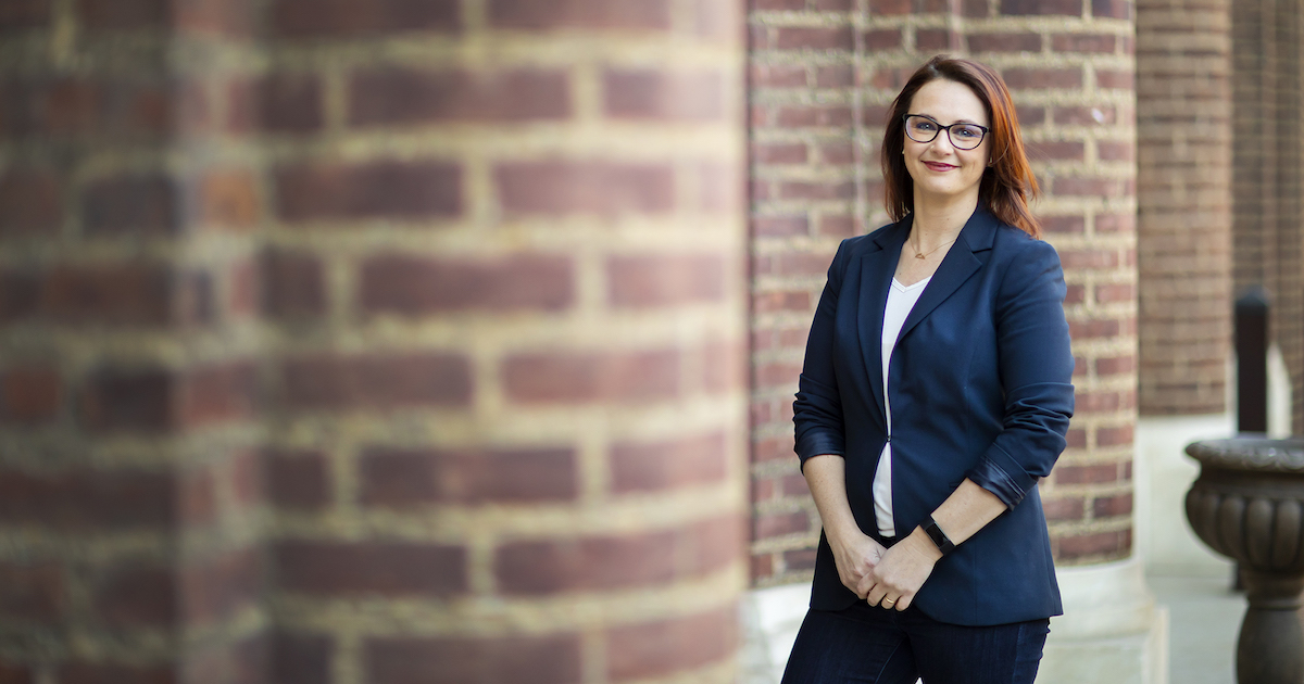 Pizza, a nascent dairy industry, and infant health in the Peruvian ...