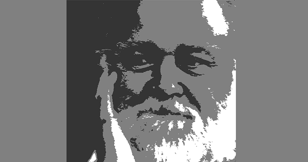 30 years of cartographic modeling later, Dana Tomlin retires | Penn Today 30 years of cartographic modeling later, Dana Tomlin retires | Penn Today