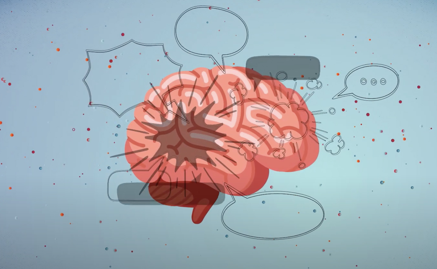 How one researcher is helping us better understand the brain through ...