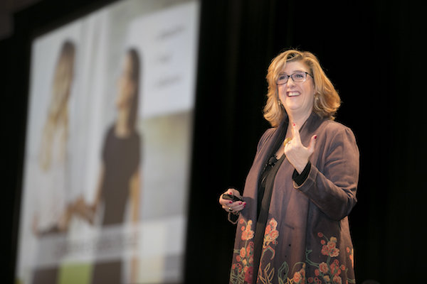 Principles of Confident Pitching | Penn Today