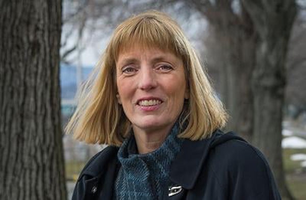 Public Policy in Practice | Penn Today