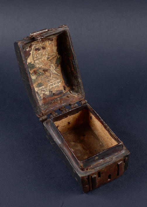 Libraries Acquisition Showcase | Penn Today