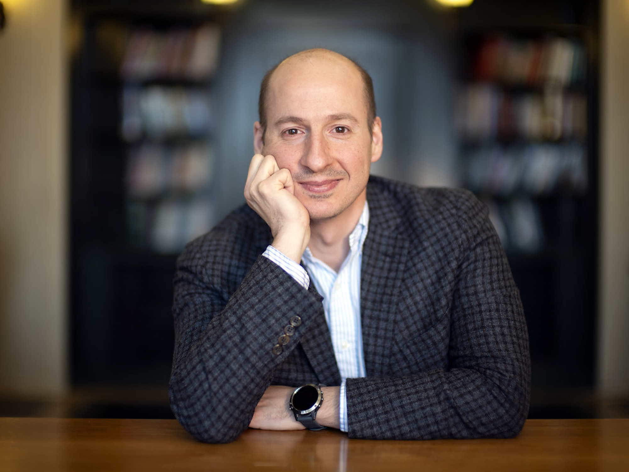 Carbon Management | Penn Today