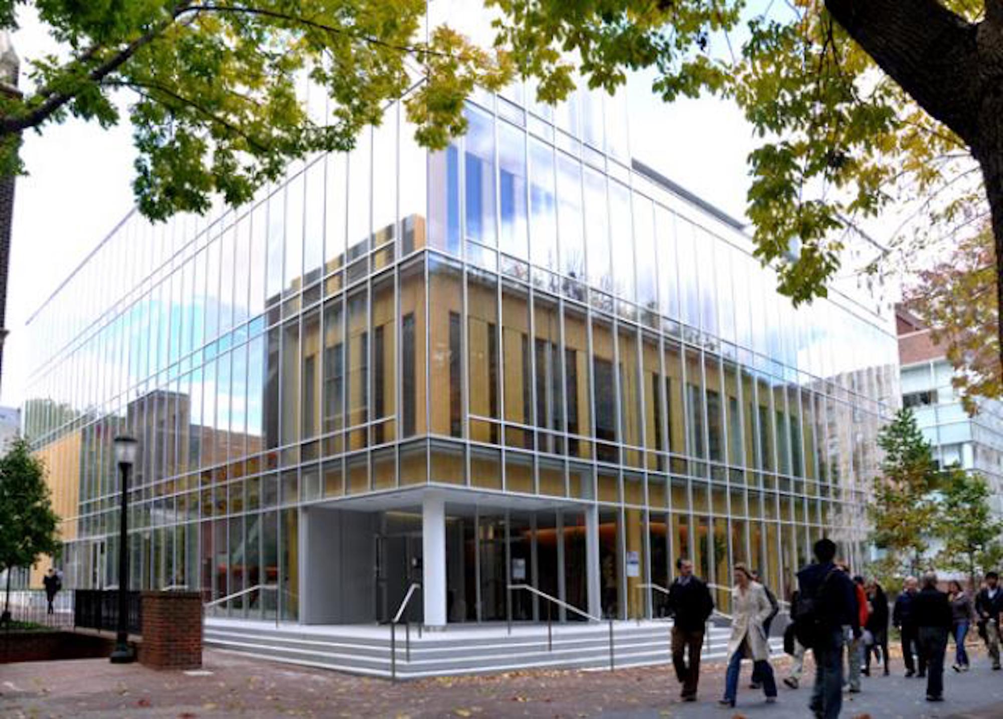 Pandemic Archiving, Remembering, and Storytelling | Penn Today