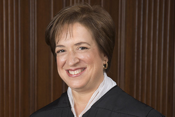 Academic Symposium | Penn Today