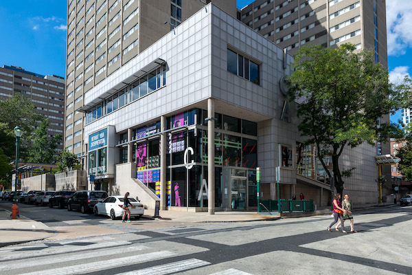 Do We Look Free? | Penn Today