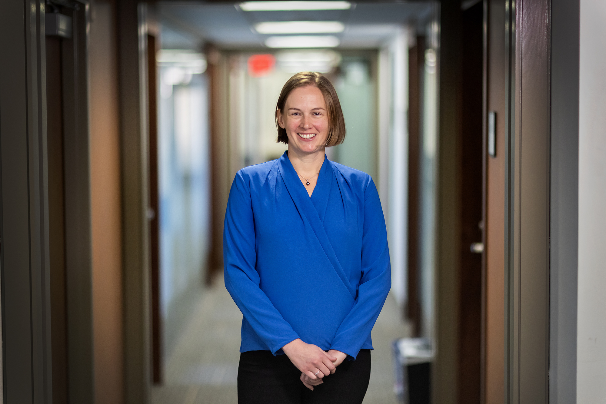 Tackling the ethical considerations of dementia research | Penn Today Tackling the ethical considerations of dementia research | Penn Today