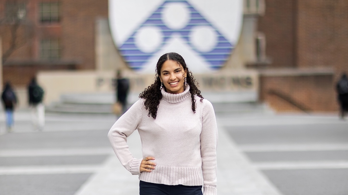 Who, What, Why: Anya Miller and the ‘thriftification’ of Philadelphia ...