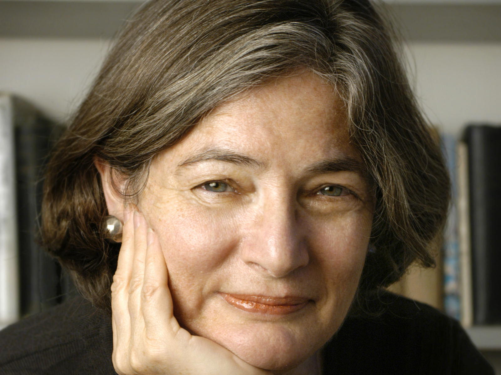 Penn’s Ruth Cowan Elected to American Philosophical Society | Penn Today