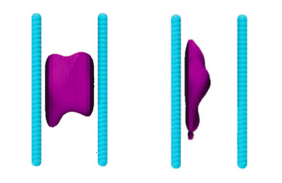 Penn Research Contributes New Understanding of the ‘Dewetting’ Process ...