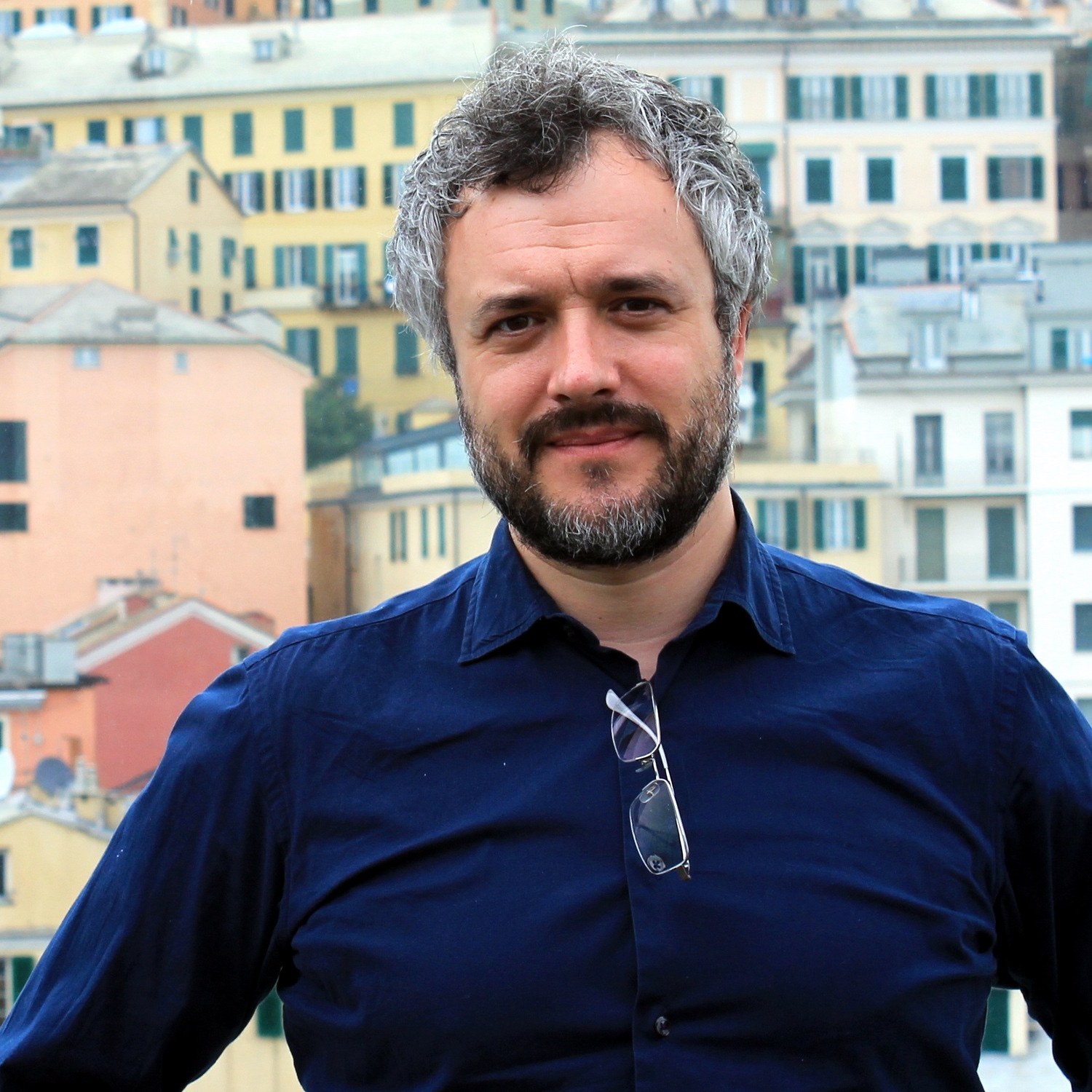 Penn Art History Professor Wins Anglo-Hellenic League Book Award | Penn ...