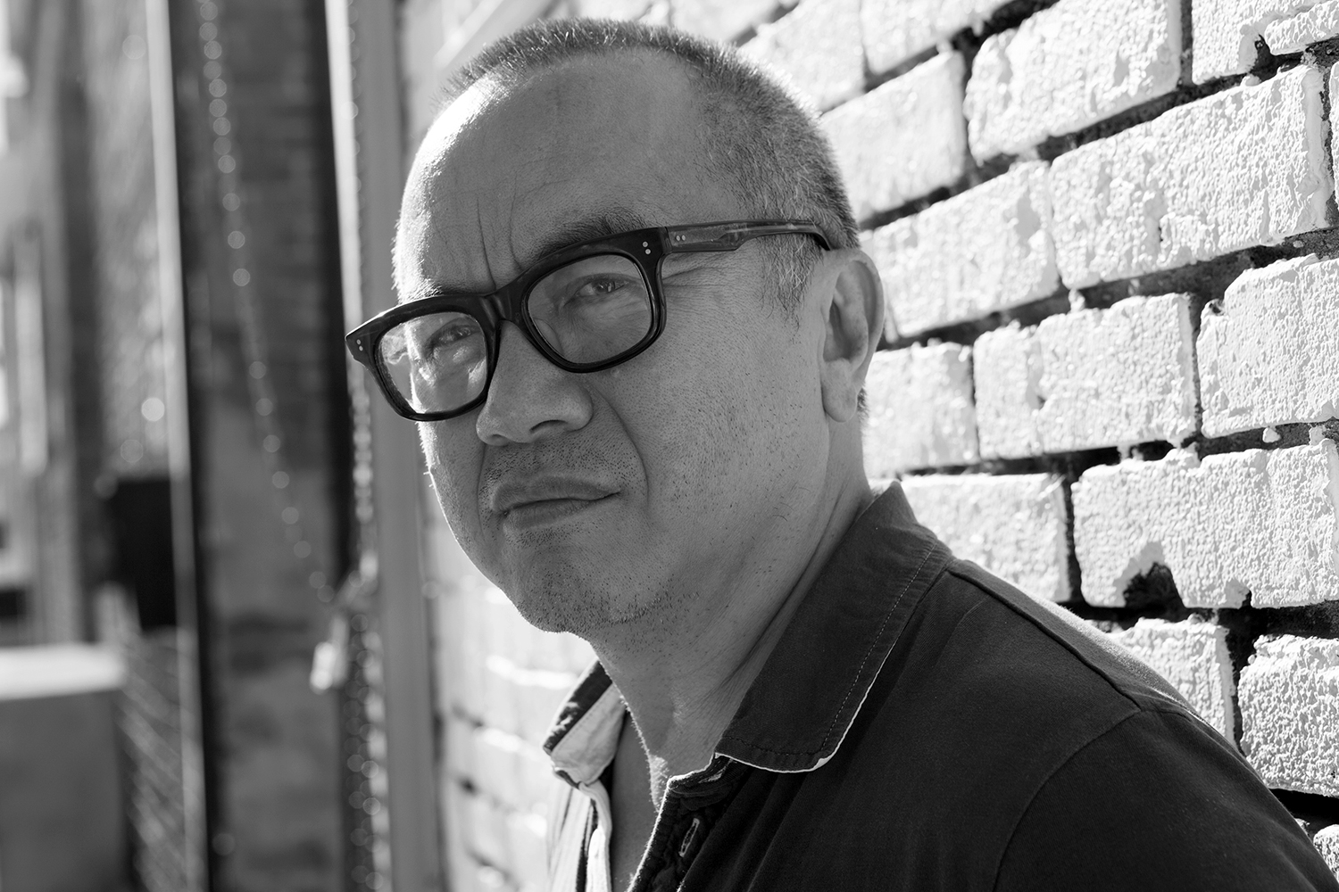 Penn Design’s Kenneth Lum Named an Officer in the Order of Canada ...