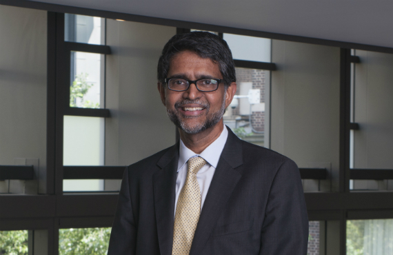 Penn’s Online Learning Initiative Launches New Robotics Specialization ...