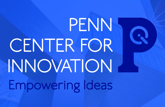 University of Pennsylvania Establishes Penn Center for Innovation ...