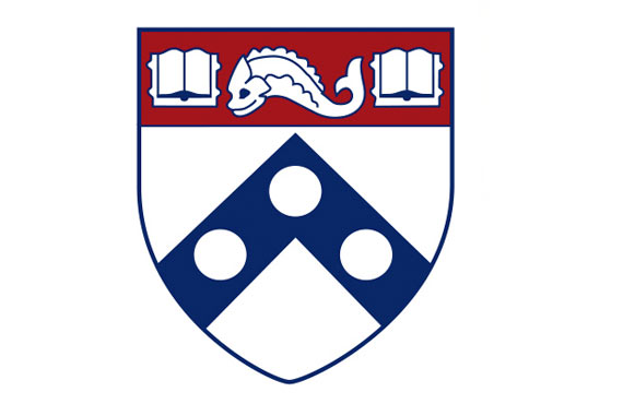 Penn Part of Diverse Group Forming Coalition to Improve Admission ...