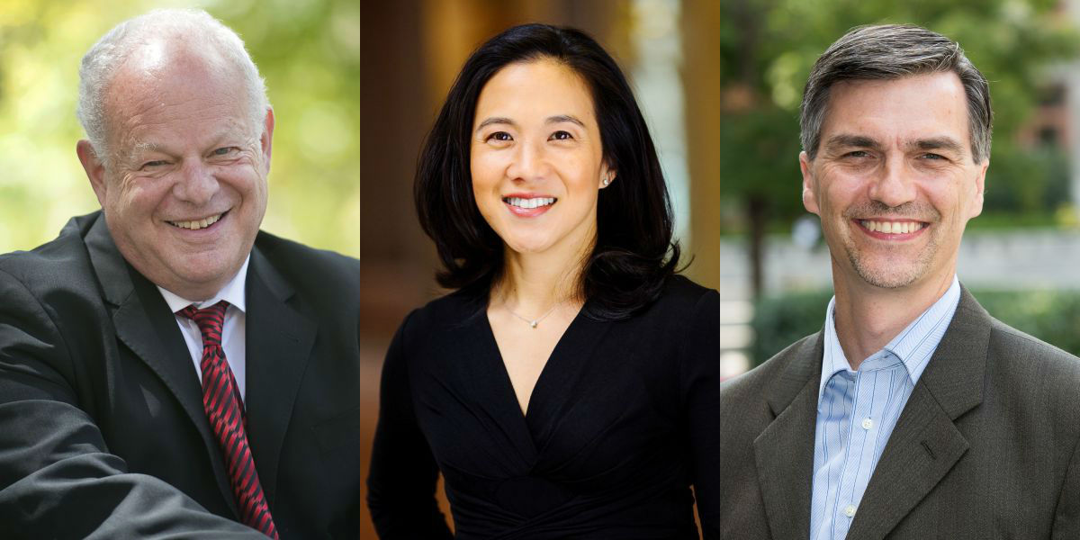 New Coursera from Penn Delivers Positive Psychology to Students Around ...