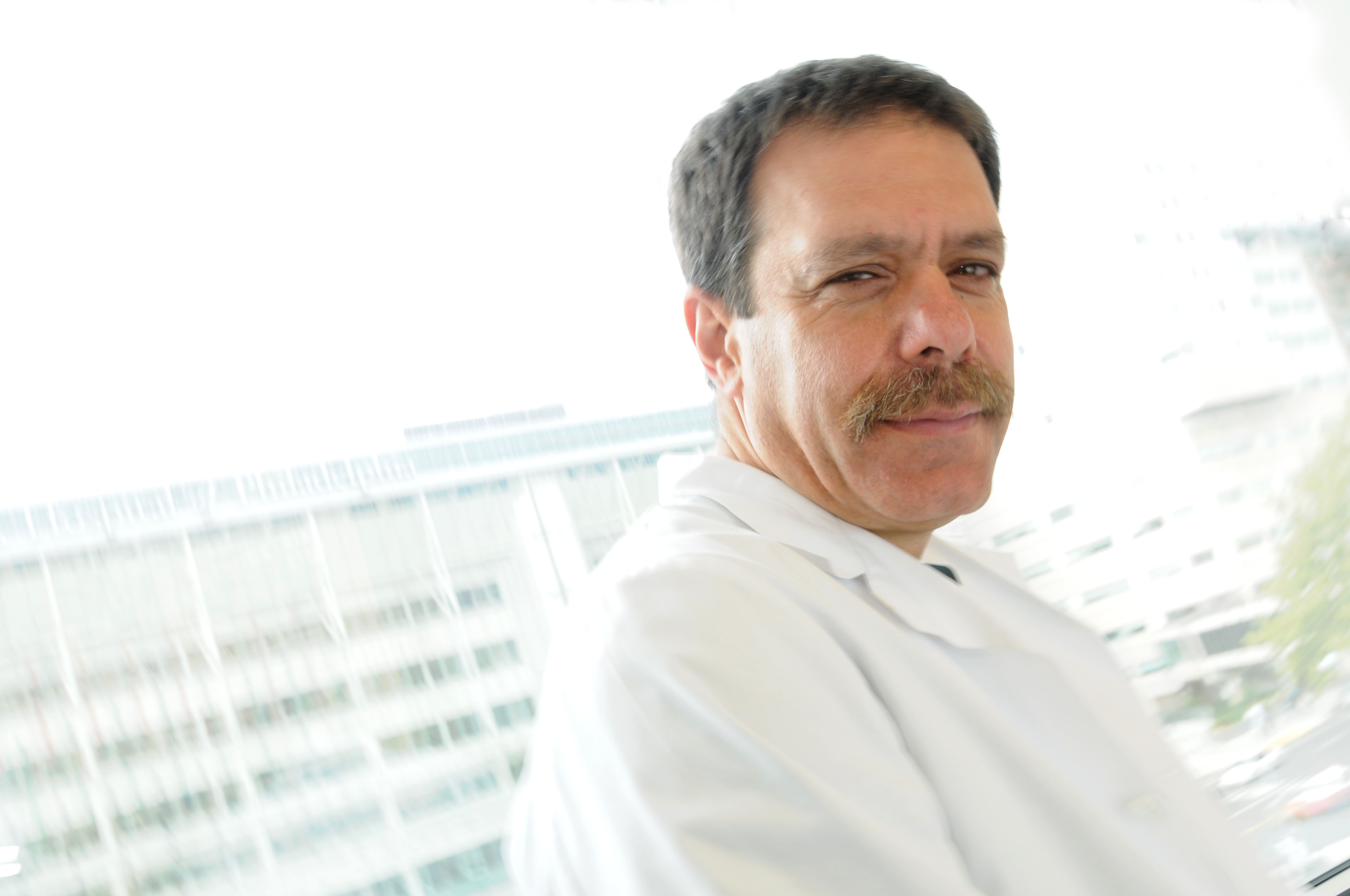 Penn Medicine: New Study Finds Similar Outcomes for Repair or ...