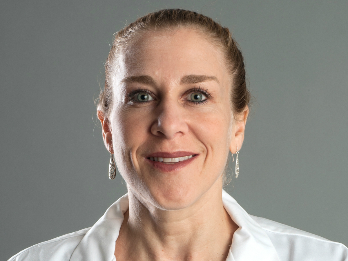 Penn Vet Research Suggests a Way to Identify Animals at Risk of Blood ...