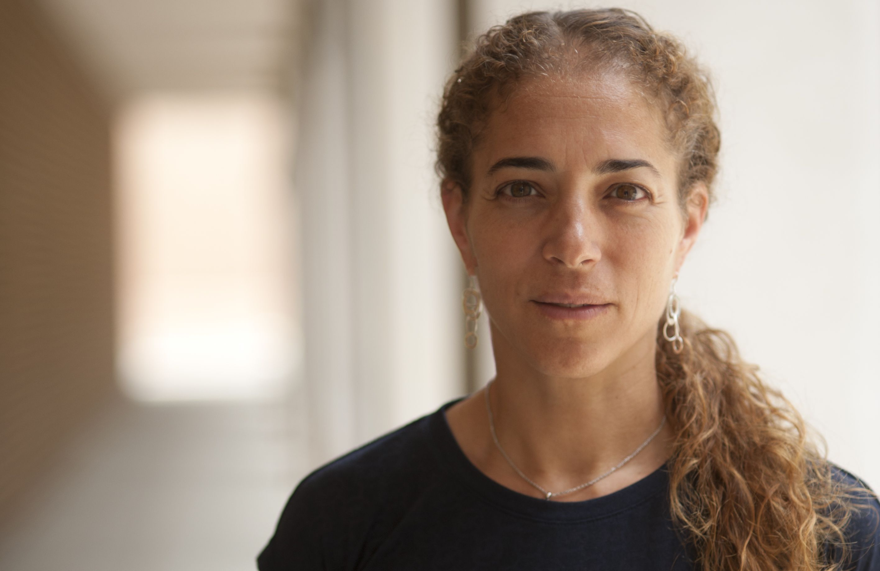 Penn Professor Deborah Thomas Named Editor-in-Chief of ‘American ...