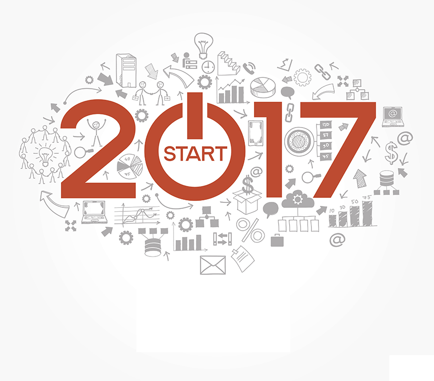 A year of groundbreaking and innovative research | Penn Today