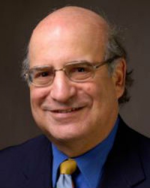 Penn Professor Charles Bosk Wins American Sociological Association’s ...