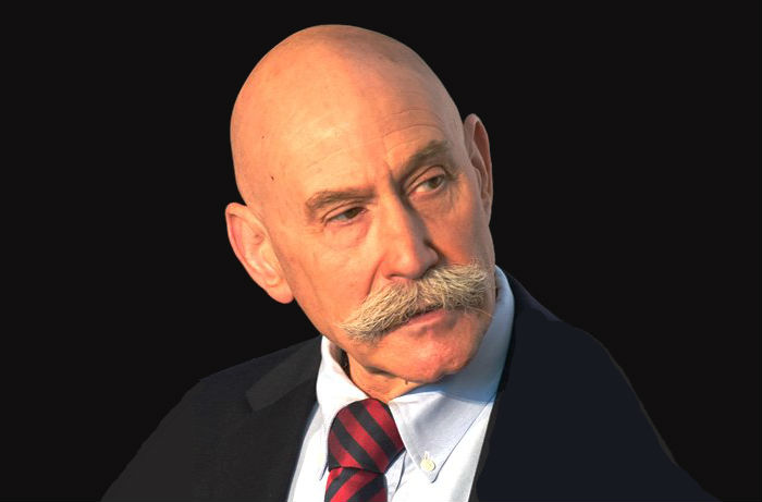 Penn Sociologist Tackles Electronic Health Records, Cybersecurity and ...